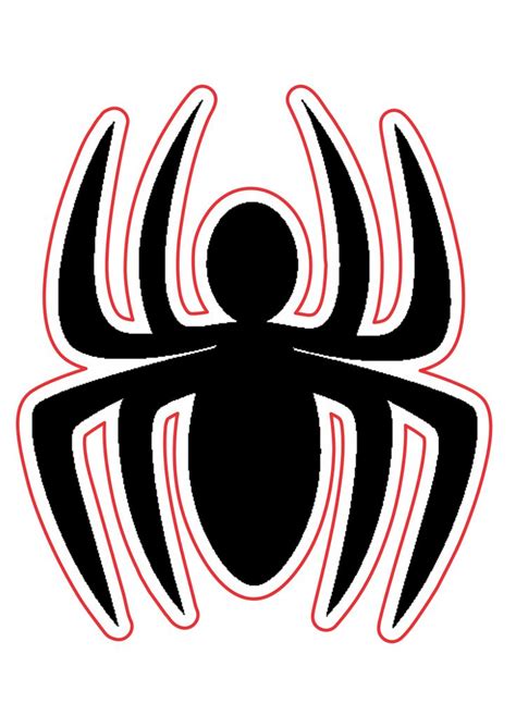 Pin De Alessandra Caetano Em Topper Regina Homem Aranha Fundo