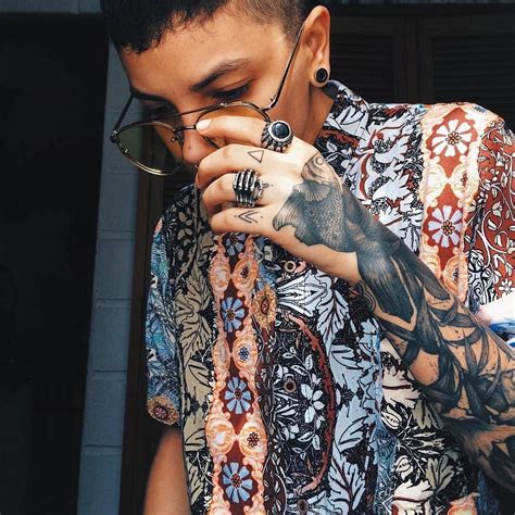 Dope Pattern Lgonza19 Soon You Can Custom Your Unique Shirt From