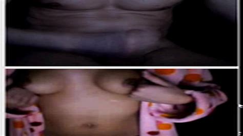 Omegle Flashing Porn Videos