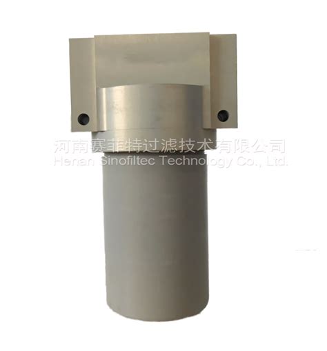 Ypm Series Pressure Line Hydraulic Filter High Quality Ypm Series Pressure Line Hydraulic