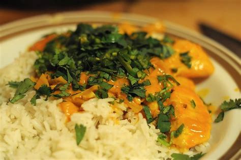 3 Wochen kochen | distelfliege | Flickr