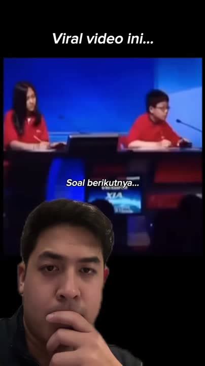 Saiful Islam On Linkedin Apa Yang Membuat Si Jenius Ini Berpikir