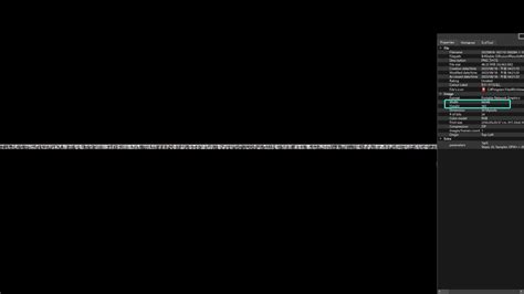 Feature Request When Using Features That Generate A Grid If The