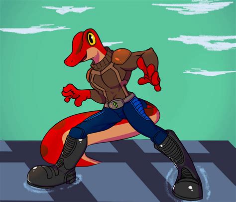 Abatar Gravity By Constanzia1295 On Deviantart