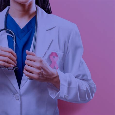 Trabajadoras Tendrán Licencia Laboral Para Descarte De Cáncer