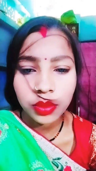 Sh Youtube