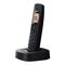 PANASONIC KX TGC250SP MANUAL DE INSTRUCCIONES Descargar En PDF ManualsLib