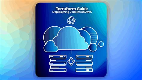 Boost Your Devops Career