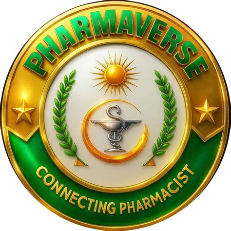 Pharmaverse 𝐂𝐨𝐧𝐜𝐞𝐧𝐭𝐫𝐚𝐭𝐢𝐨𝐧 𝐭𝐞𝐫𝐦𝐬 𝐚𝐫𝐞 𝐟𝐮𝐧𝐝𝐚𝐦𝐞𝐧𝐭𝐚𝐥 𝐢𝐧 𝐜𝐡𝐞𝐦𝐢𝐬𝐭𝐫𝐲 𝐩𝐥𝐚𝐲𝐢𝐧𝐠