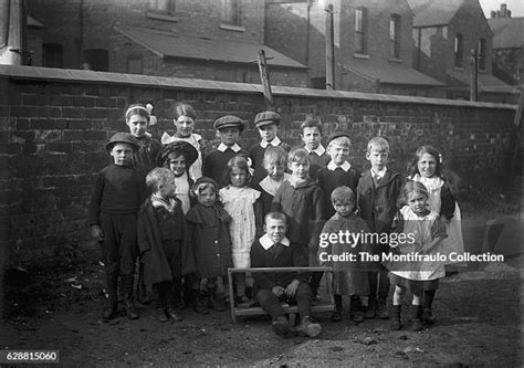 Poor Boy Cap Photos And Premium High Res Pictures Getty Images