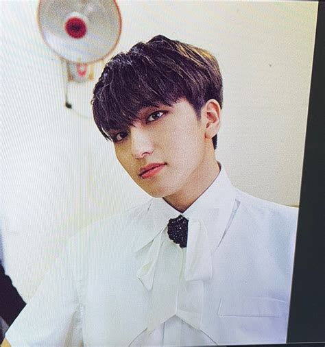 211027 Omega X Twitter Update Sebin Romegax