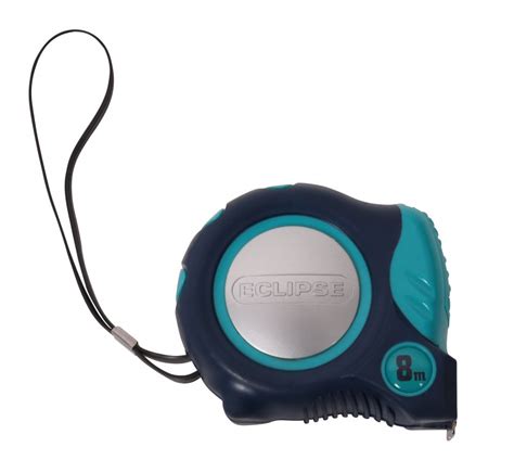 Mètre Ruban 8 M