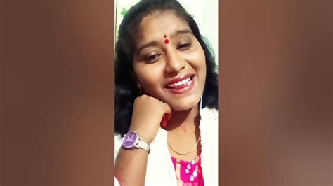 నీకోసం ఎదురు చూసే నా మనసు 💕💘🤔🤔🤔 Youtube