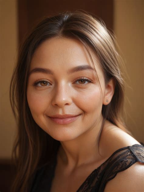 Virg Nia Saved Chats Nsfw Ai Chat Nsfw Ai Art Generator Uncensored Unfiltered Rprp