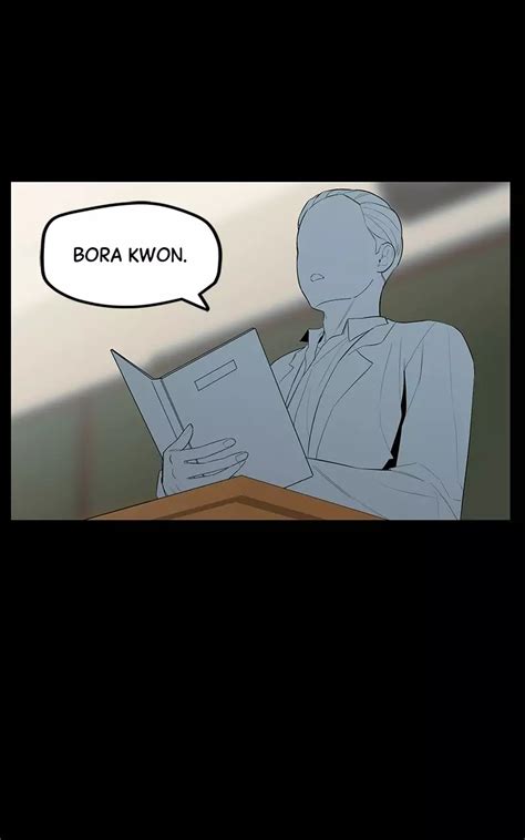 Read Fool Me Twice 28 Onimanga