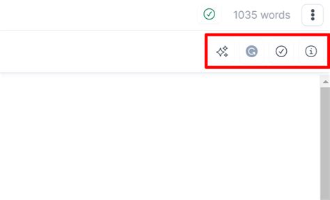 Jasper Ai Vs Copy Ai Which Ai Writing Tool Is Best Unite Ai