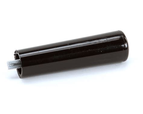 Globe Gc10 Parts And Manuals Parts Town