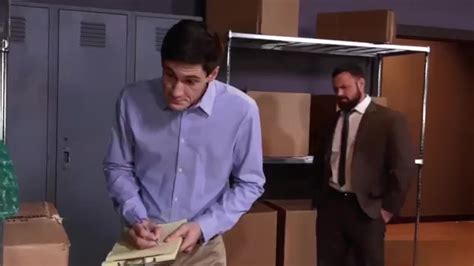 Young Intern Training