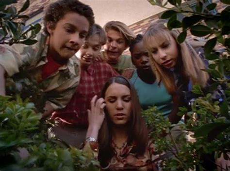31 Best Even Stevens Episodes To Watch On Disney 31 Best Even Stevens Episodes To Watch On Disney