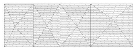 Revit 2024 Uuendustest Usesoft