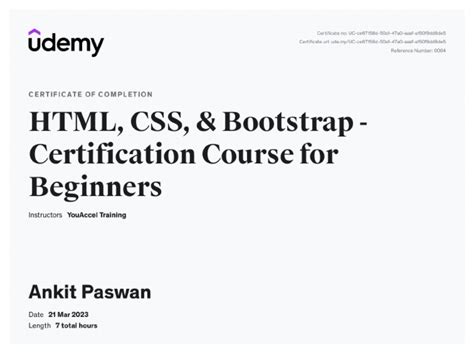 html css pdf