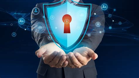 Services D2g Security