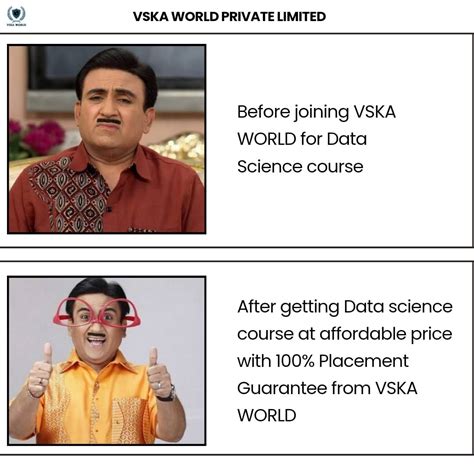 Vska World On Linkedin Datasciencebootcamp Datasciencesalary Datasciencejobs