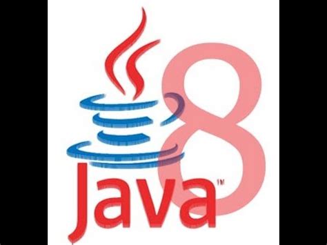 Java Version 8 Update 101 Not Installing Printingloxa