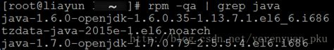 Linux系统上安装jdktar Zxvf Jdk 7u71 Linux I586tar Csdn博客 Linux系统上安装jdktar Zxvf Jdk 7u71 Linux I586tar Csdn博客