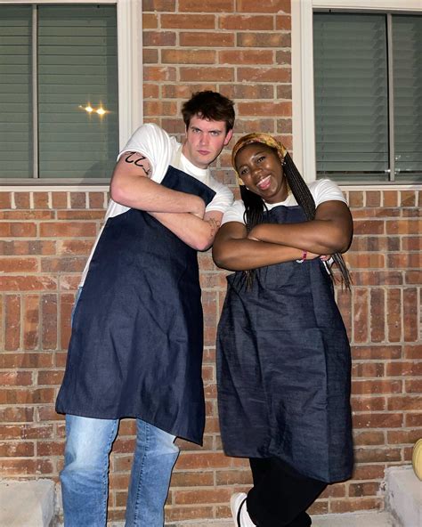 Noah Maher Noahmaher • Instagram Photos And Videos