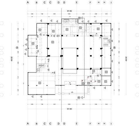 Design Architectural Projects Using Autocad By Rashanimr Fiverr Design Architectural Projects Using Autocad By Rashanimr Fiverr