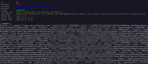 Automatic Attack Disruption Explained Sec Labs Randd