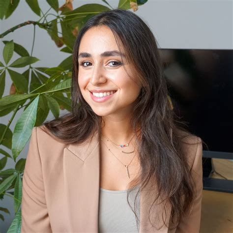 Said Taouk A Publié Sur Linkedin