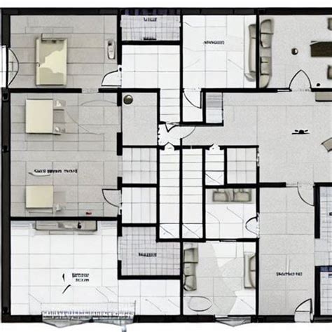 Planos De Casas De 120 Metros Cuadrados Con 3 Dormitorios Planos De Casas