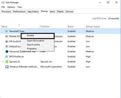 System Idle Process Problem Fixer License Key Lasopaconsumer