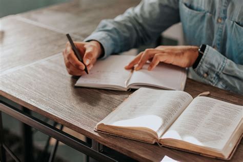 17 dicas infalíveis para se concentrar nos estudos