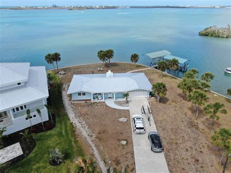 New Metal Roof Clermont Florida Apc Roofing Floridas Premier