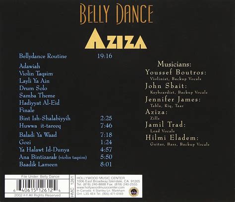 Belly Dance Aziza Bellydance Online Classes With Azizatv