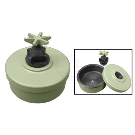 Anti Personnel Landmine Kit Inert Replica Training Aids Inert