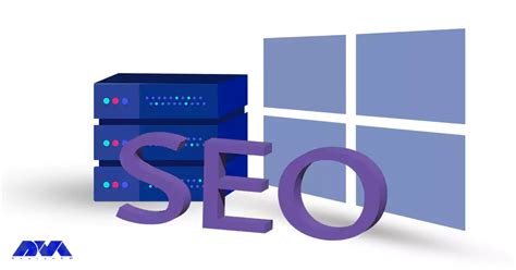 Empowering Digital Marketing Strategies With Windows Vps Neuronvm Blog