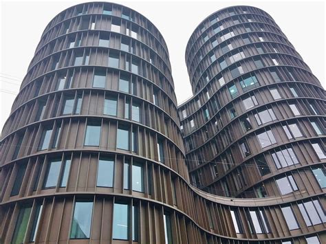 Architecture Building Skyline Free Photo On Pixabay Pixabay