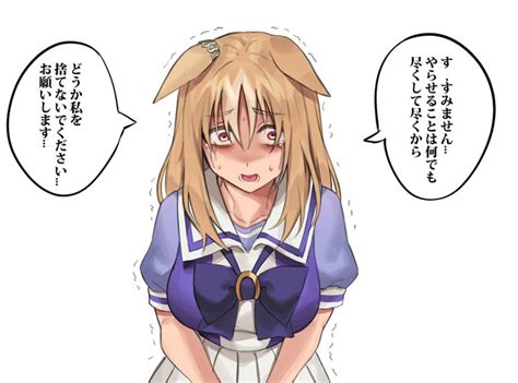 ふくろmaruaru00の漫画作品一覧人気順