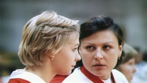 Восьмое чудо света - 1981: актеры, рейтинг и отзывы на канале Дом кино