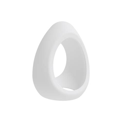 Rock Solid Stretcher Translucent Sex Toy Store For Adults