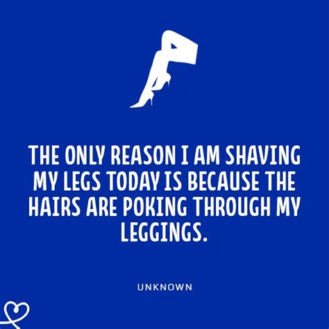 Funny Quotes About Periods Every Woman Can Relate To YourTango
