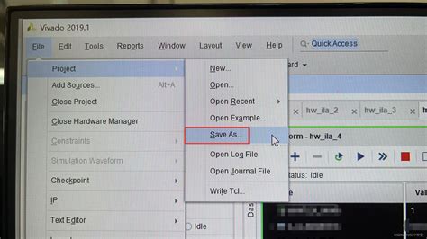 Fpga实现 Nic 100g 网卡，gty100g Ethernet Subsystem架构，纯verilog代码实现，提供2套工程源码和技术支持fpga Rdma Csdn博客
