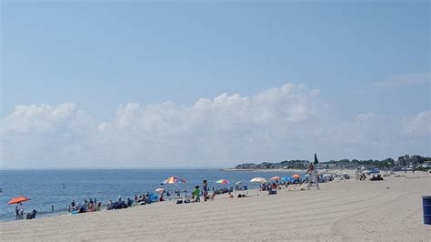 Fairfield Launches New Tourism Website Fairfield Ct Patch