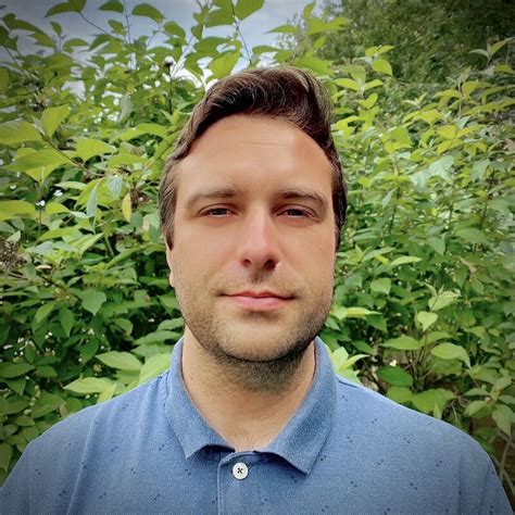 Michael Mcculley On Linkedin Welcome To The Team Mr Williams 👏🏼