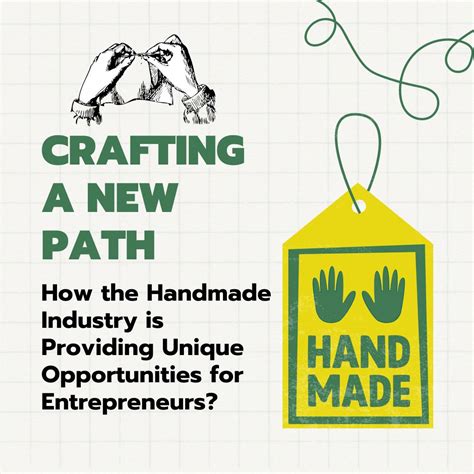 Sustainability Opportunities Entrepreneurship Uniqueopportunities Umesh Mohan