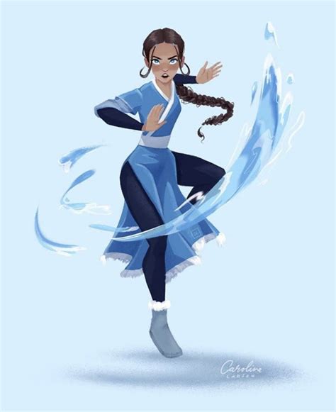 Ghim Của Hailie Rush Trên Atla